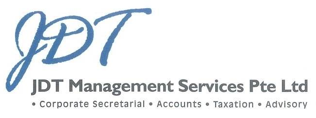 Client Testimonials – HRX Outsourcing & Consulting